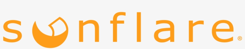 To Download The Sunflare Logos Kit Click Here - Portable Network ...