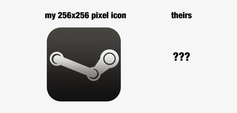 Permalink - Icon - 628x362 PNG Download - PNGkit