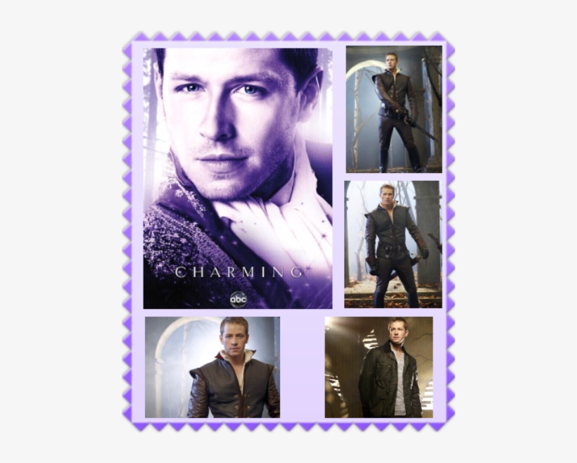 Download Transparent Prince Charming Images Prince Charming Wallpaper ...