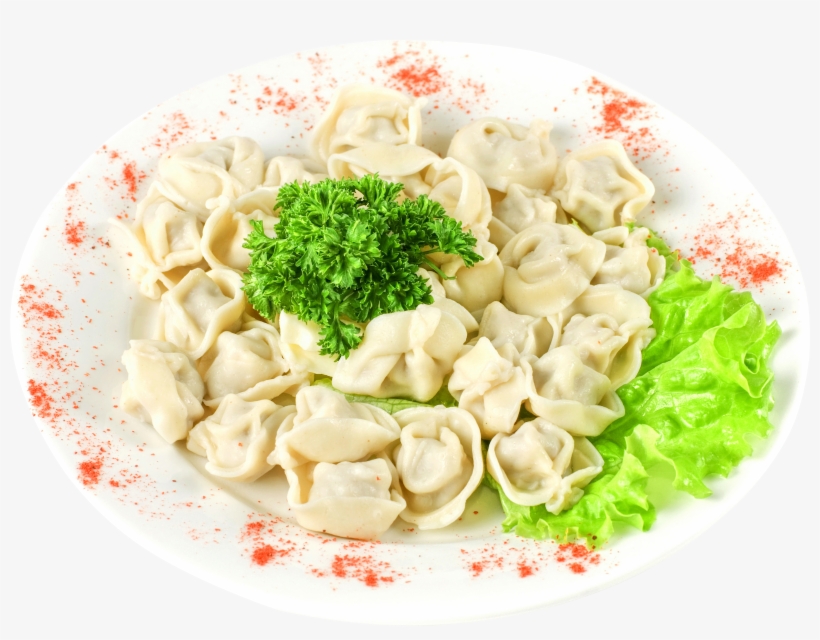 Dumplings Png - 4754x3483 PNG Download - PNGkit