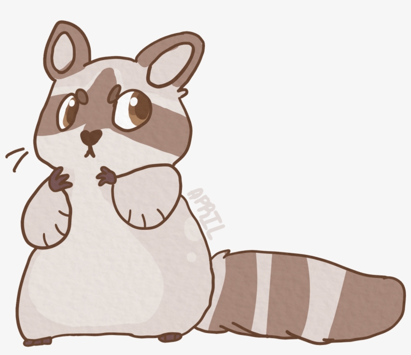 Dapper Dumplings - Cartoon - 1684x1338 PNG Download - PNGkit