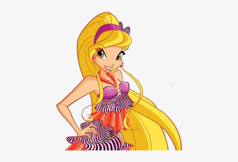 Stella - 500x491 PNG Download - PNGkit