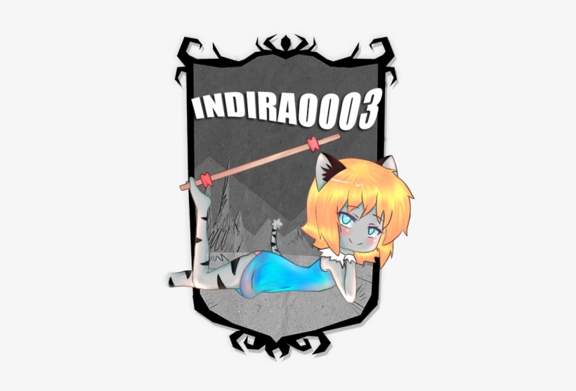 A Character Dst - Don T Starve Together Character Portraits - 389x500 ...