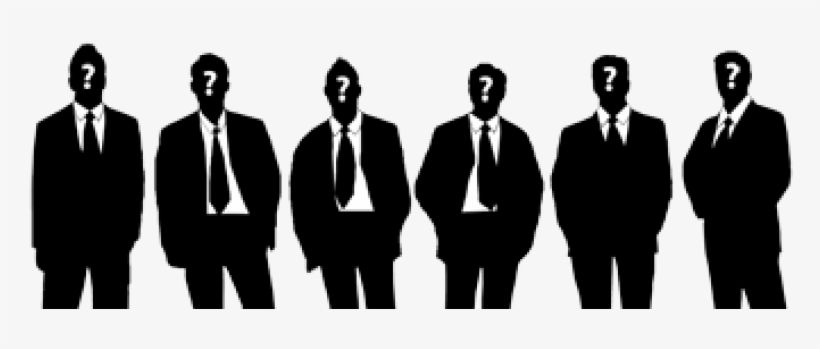 Hiring Through Friends Networks - Get To Know Colleagues - 1000x288 PNG ...