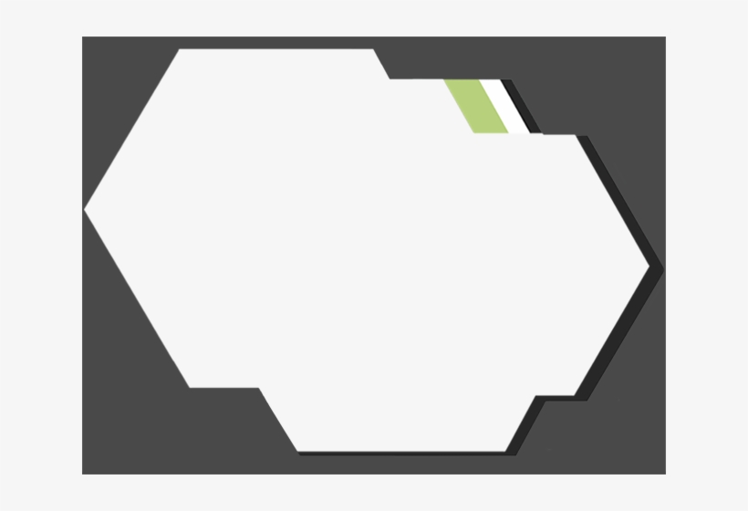 Templatemo Frame - Pattern - 640x480 PNG Download - PNGkit