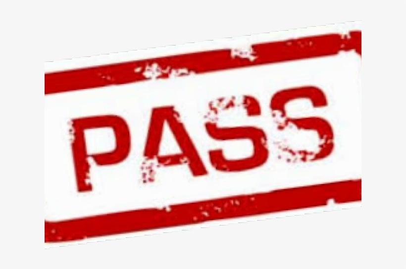 Pass Stamp Png Transparent Images - Pass Stamp - 640x480 PNG Download ...