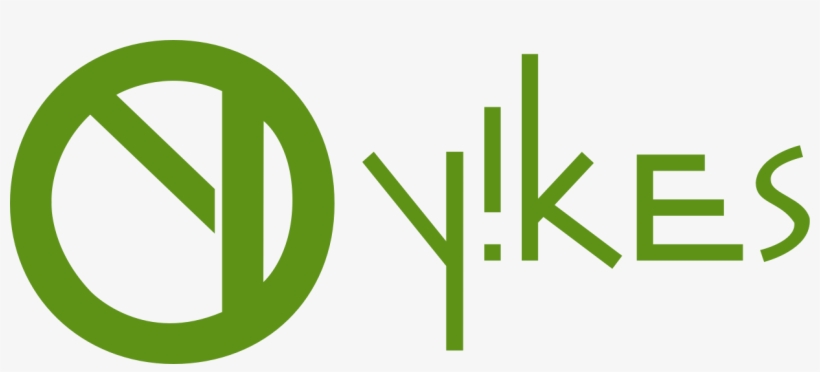 Yikes Vector Logo 1x - Graphic Design - 1235x501 PNG Download - PNGkit