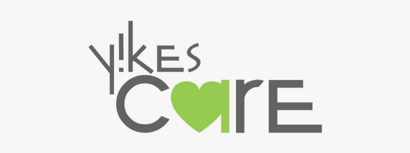 Yicon-02 - Y Kes - 600x600 PNG Download - PNGkit