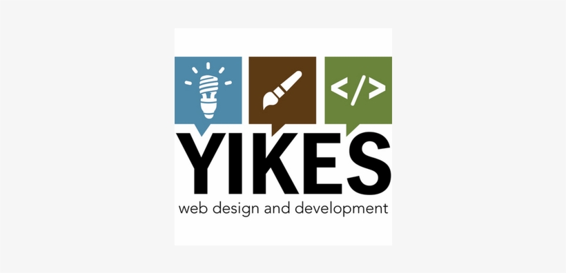 Download Transparent Yikes - PNGkit