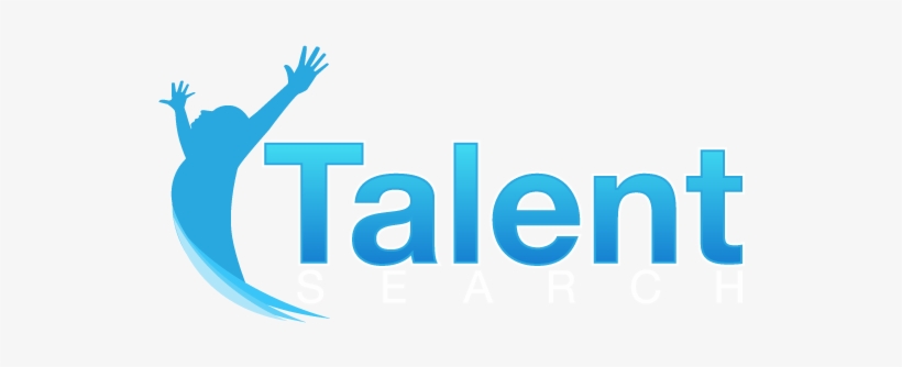 Download Transparent Talent Coordinator - Advent Life Sciences Logo ...