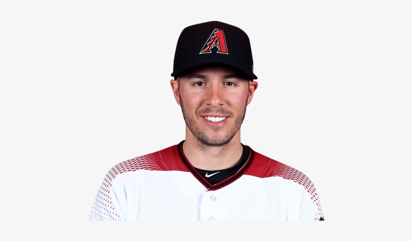 Dwyane Wade Tells Chicago Bulls He Is Picking Up $24 - Patrick Corbin ...