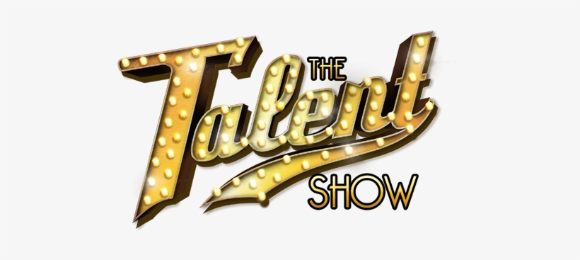 Talent Show Png - Talent Show Logo Png - 600x430 PNG Download - PNGkit