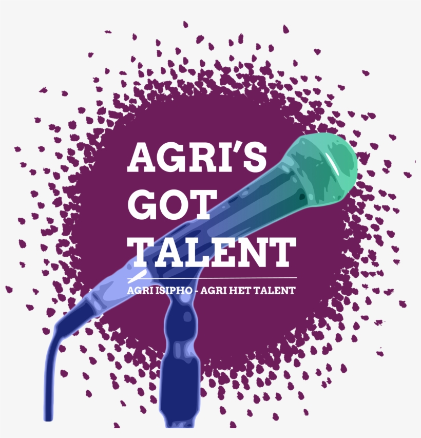 Png Final Final Final Logo Design - Total Package Hockey - 2500x2516 ...