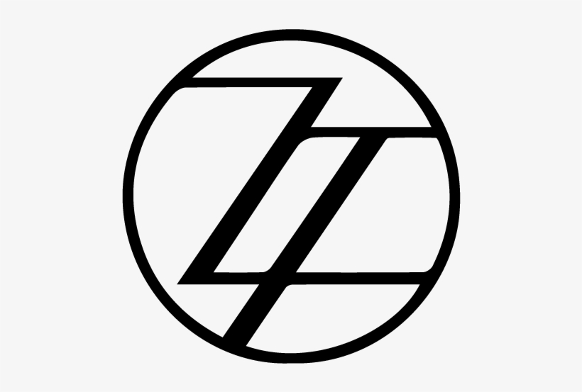 Zaga Talent Gaming Logo - 500x500 PNG Download - PNGkit