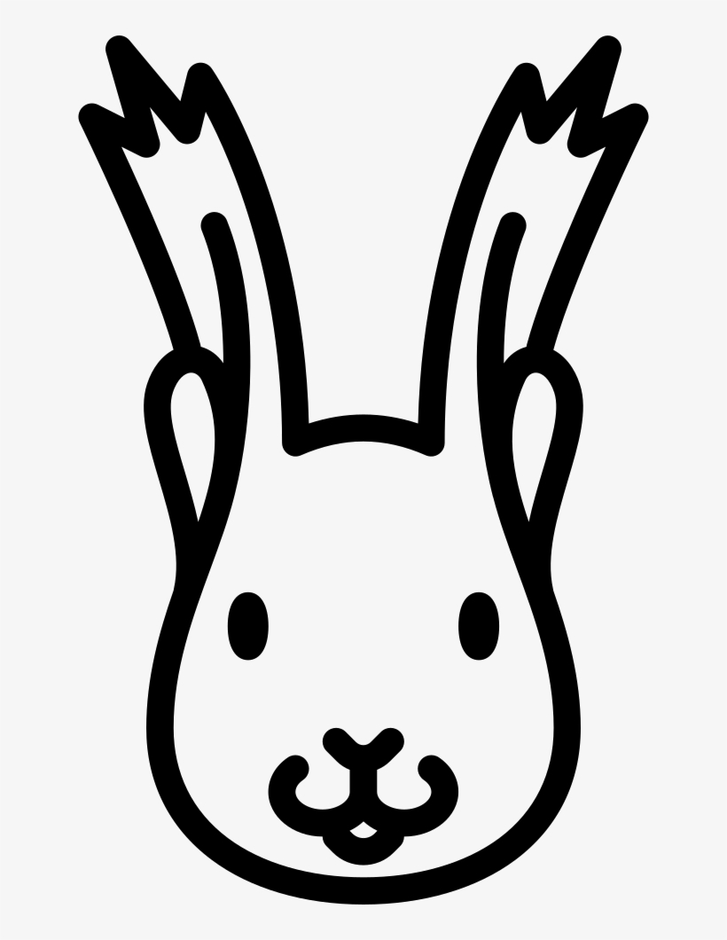 Png File - Scalable Vector Graphics - 644x980 PNG Download - PNGkit