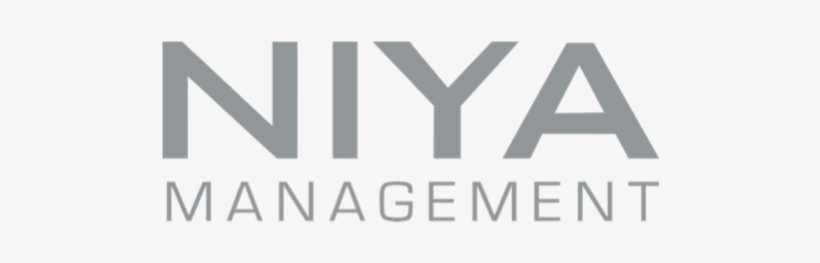 Address - Jonak Logo - 500x500 PNG Download - PNGkit