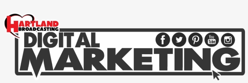 Hb Marketing Logo - Calligraphy - 1000x600 PNG Download - PNGkit