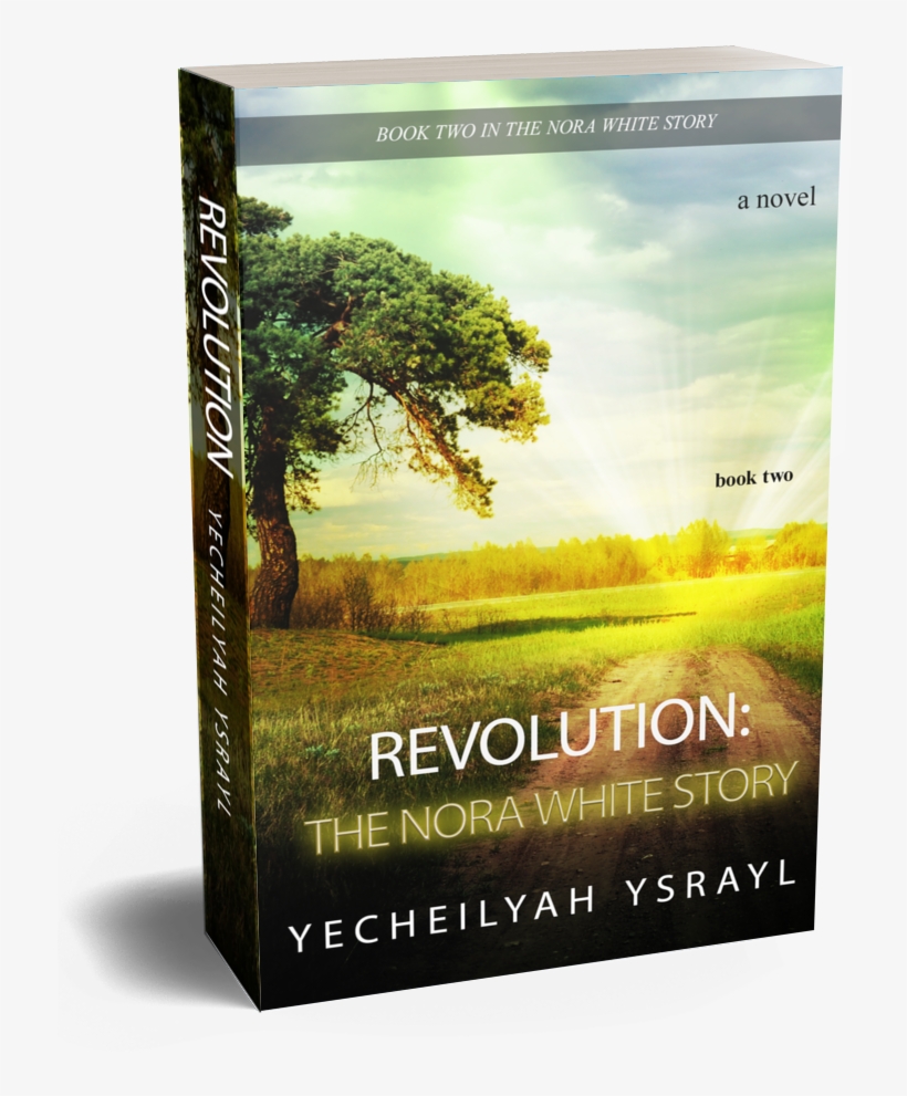 The Nora White Story Book Ii - Oak - 1500x1150 PNG Download - PNGkit