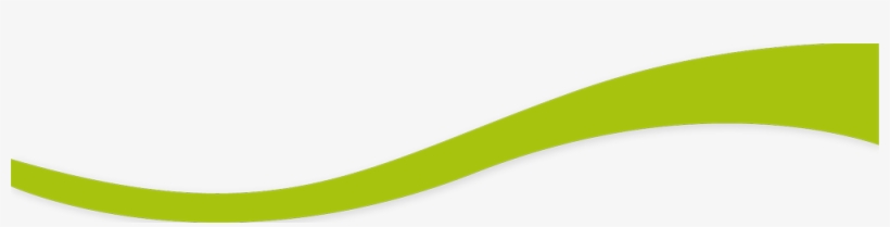 Parallel - 1000x207 PNG Download - PNGkit