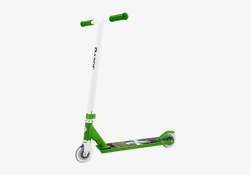 Razor Pro Scooter Razor At Toys Png Razor Pro - Трюковой Самокат Razor ...