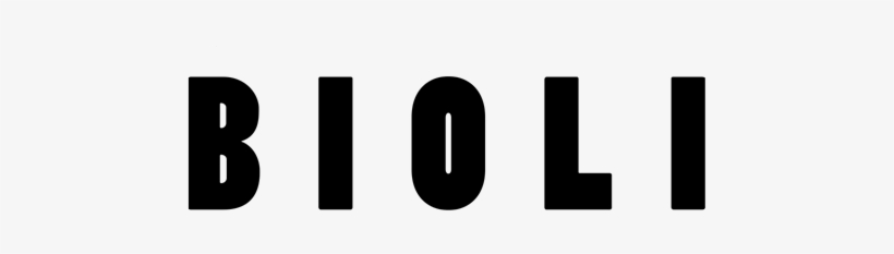 Bioli - Graphics - 600x375 PNG Download - PNGkit