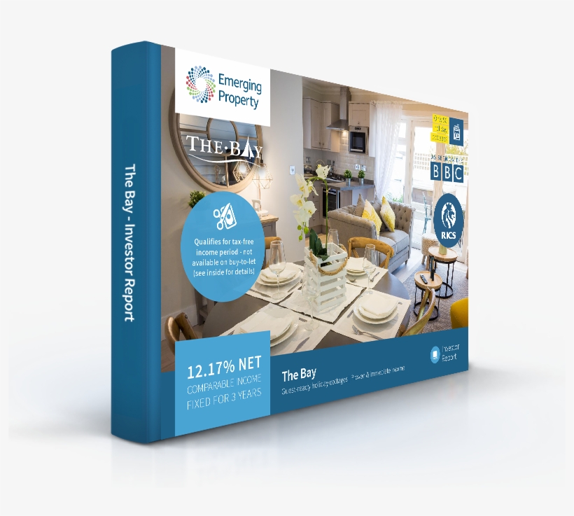 Download Transparent Flyer - PNGkit