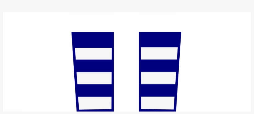 Open - Flag - 2000x800 PNG Download - PNGkit