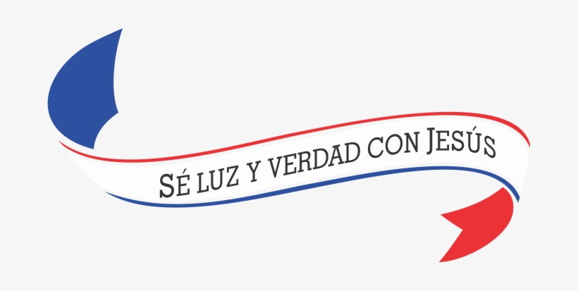 La Franja Tri Color - Rojo Blanco Y Azul Png - 685x333 PNG Download ...