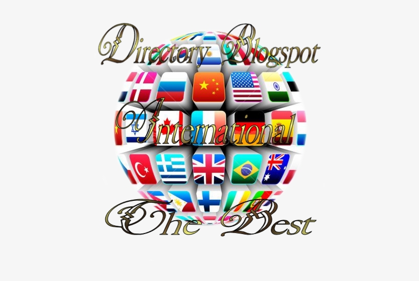 One God One World - 450x470 PNG Download - PNGkit