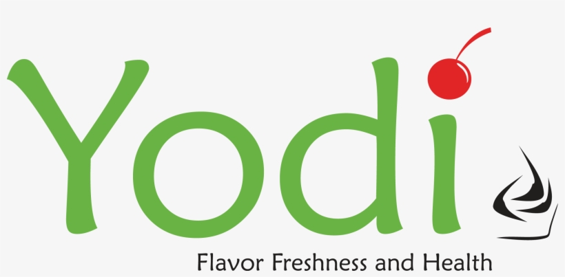 Yodi - Circle - 2295x1018 PNG Download - PNGkit