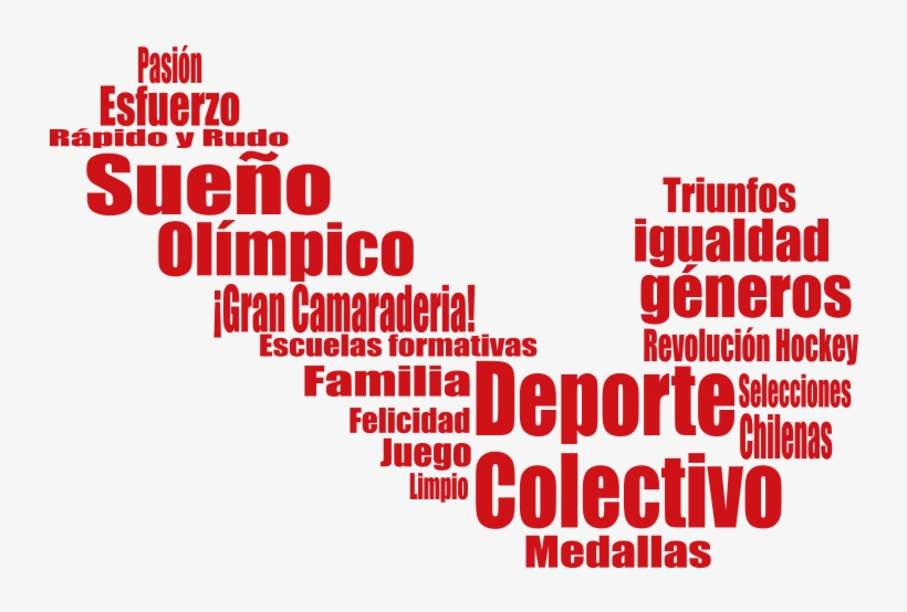 Novedades - Colorfulness - 1240x500 PNG Download - PNGkit