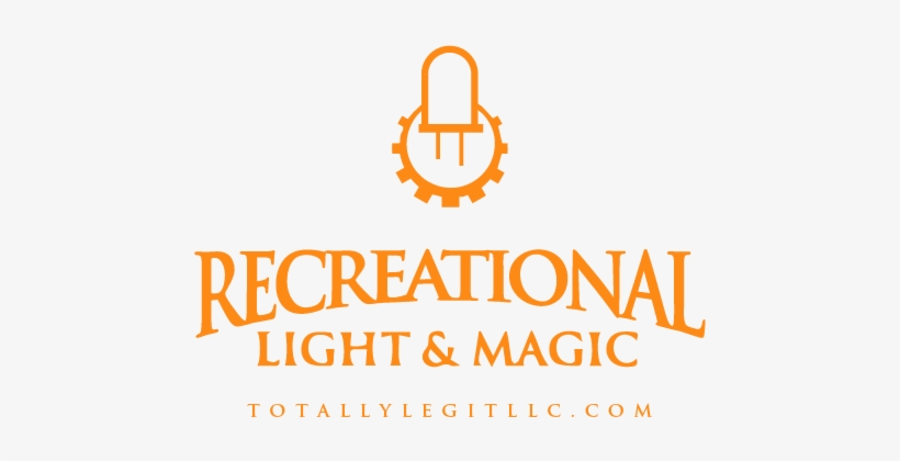 Wars' Parent Company Industrial Light And Magic - Industrial Light And ...