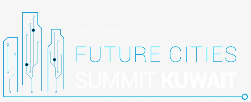 10th & 11th March - Parallel - 1920x693 PNG Download - PNGkit