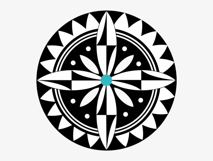 Duaje Tenden - 540x541 PNG Download - PNGkit
