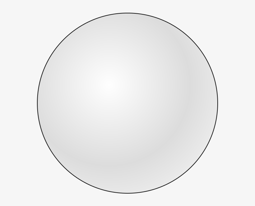 240 × 240 Pixels - Circle - 600x600 PNG Download - PNGkit