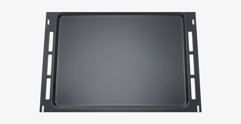 Westinghouse Abt600 Baking Tray - 580x340 PNG Download - PNGkit