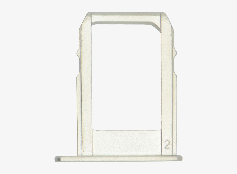 Google Pixel Silver Nano Sim Card Tray - Window - 1200x1200 PNG ...