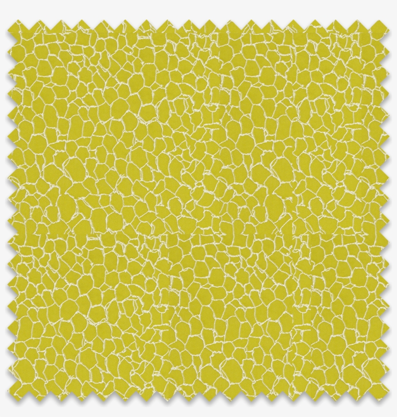 Wayland Kingley Gold Swatch - Ashley Wilde Kingley Fabric Aw192-01 ...