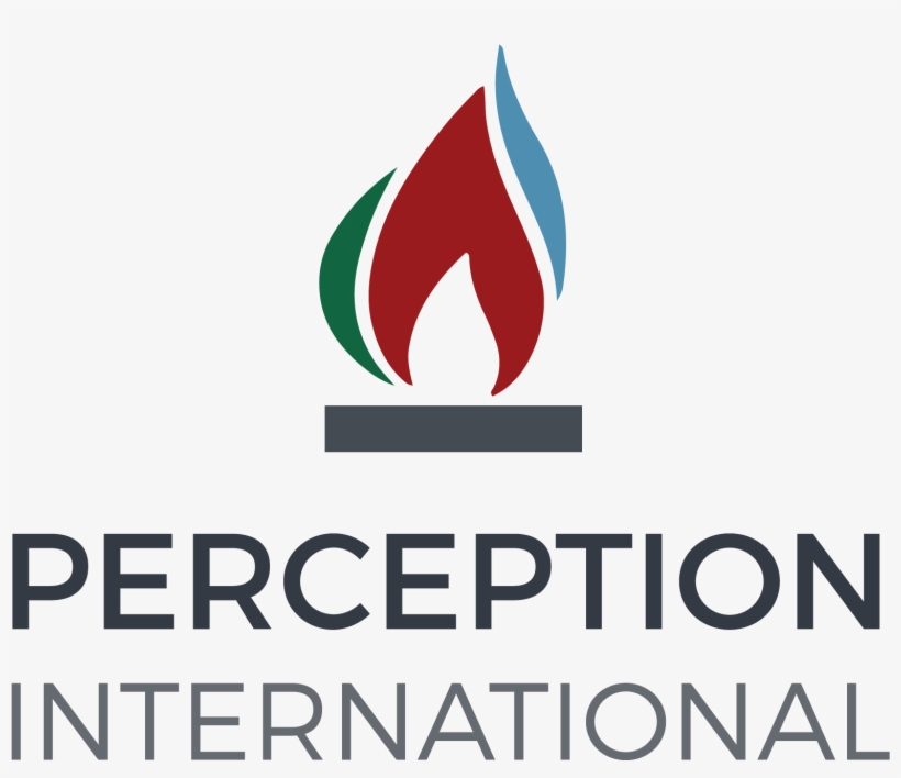 Perception International Promoting Biodiversity, Cultural - Deception ...