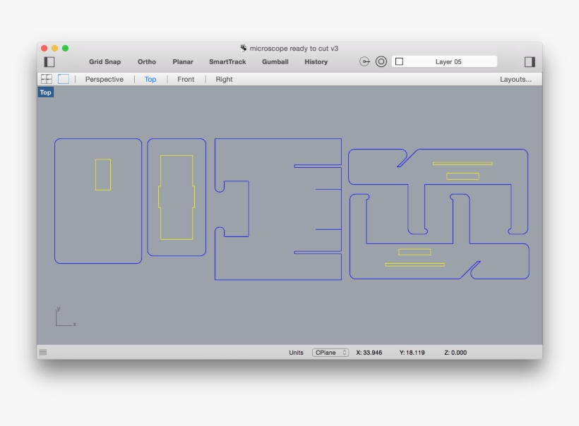 Vector Iterations From Left To Right - Diagram - 800x533 PNG Download ...