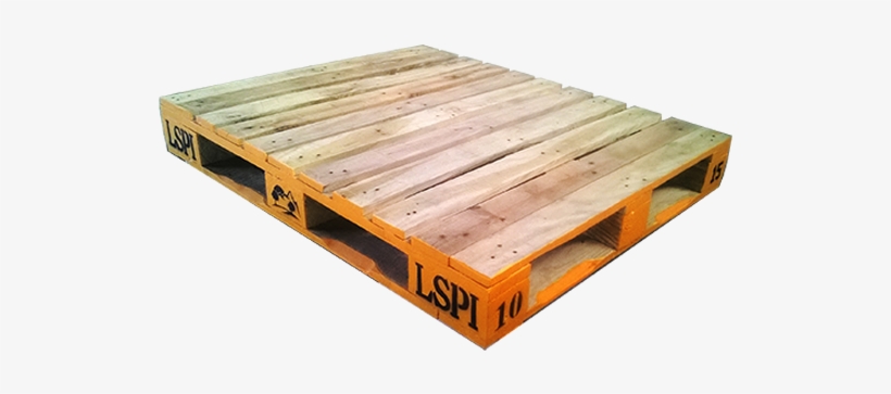 Next - " - Lspi - 600x337 PNG Download - PNGkit