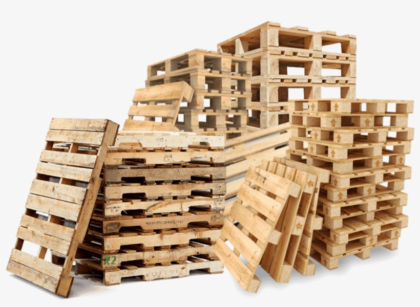 Bg - Pallet - 1149x812 PNG Download - PNGkit