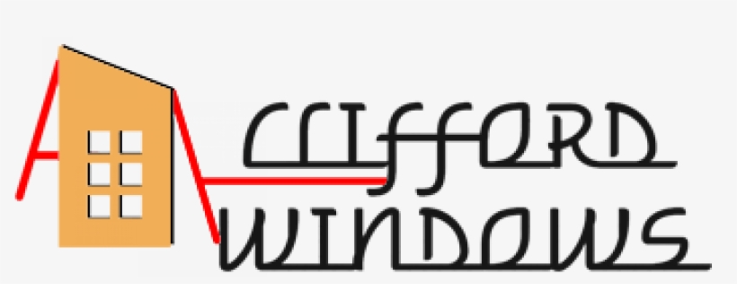 Microsoft Windows - 9999x3370 PNG Download - PNGkit