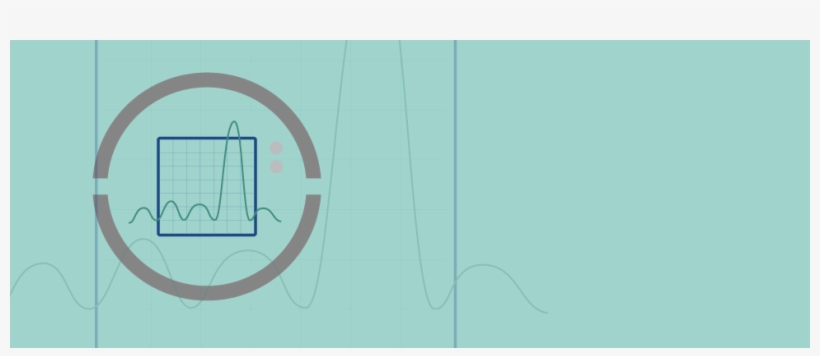 Download Transparent Signal Interference Banner - Signal - PNGkit