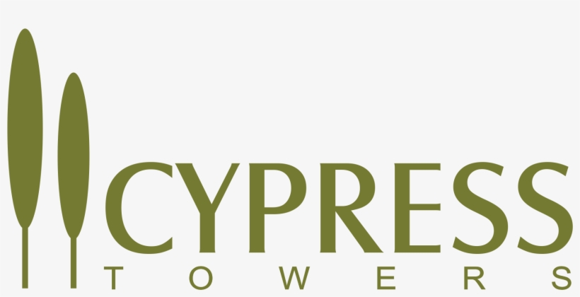 Dmci Homes Project Logos - 1724x799 PNG Download - PNGkit