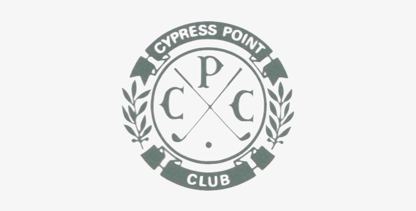 Bill Satterfield's Take On Cypress Point Club - Cypress Point Golf Club ...