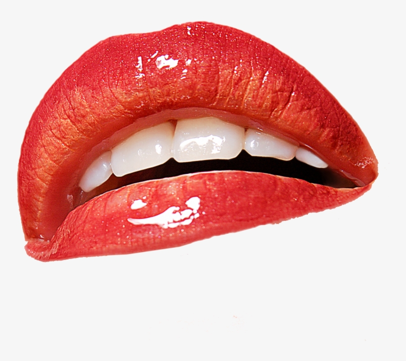 Sexy Lips Png