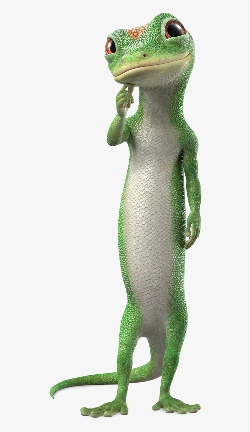 Your - Resource - 550x1428 PNG Download - PNGkit