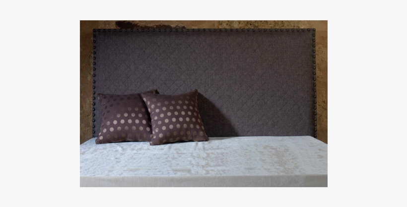 Headboard Png - 500x500 PNG Download - PNGkit