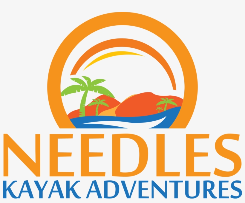 Logo Logo - Kayak - 1500x1174 PNG Download - PNGkit